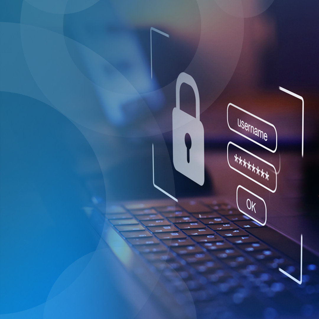 Five Reasons Single Sign-On Solutions (SSO) Are Essential | SOTI