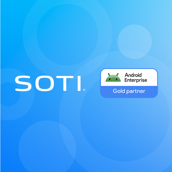 How Mobile Technology Is Personalizing and Modernizing Patient Care