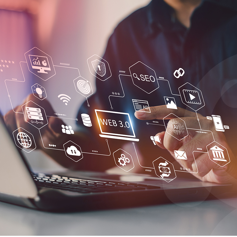 The Future of Incident Management with Remote Access Software